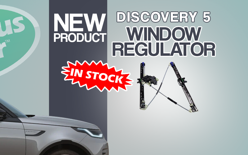 Famous Four: Independent Land Rover & Range Rover Specialist. Parts ...