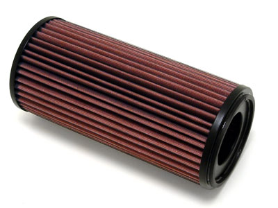 Performance Air Filter Element (FF001222) for Land Rover 90/110 & Defender