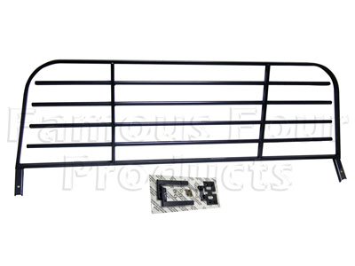 Dog Guard (FF002012) for Range Rover 1986-95
