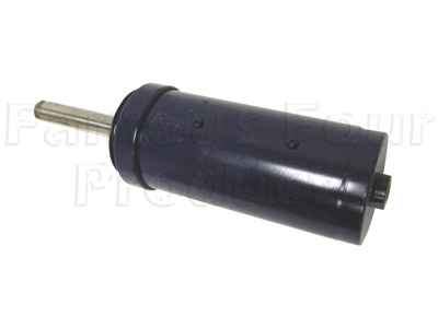 Self-Levelling Boge Strut (FF002452) for Range Rover 1970-85