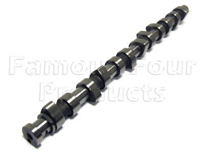 Camshaft for Range Rover 2nd Gen 1995-2002 (P38A)