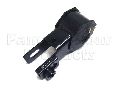 Engine Mountings for Land Rover Freelander (L314)