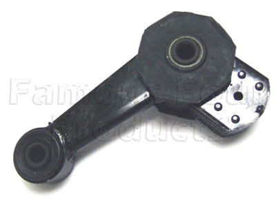 Engine Mountings for Land Rover Freelander (L314)