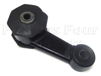 Engine Mountings for Land Rover Freelander (L314)