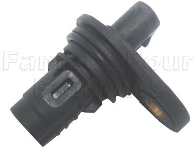 Camshaft Position Sensor (FF006511) for 1.8 Petrol Engine Land Rover ...