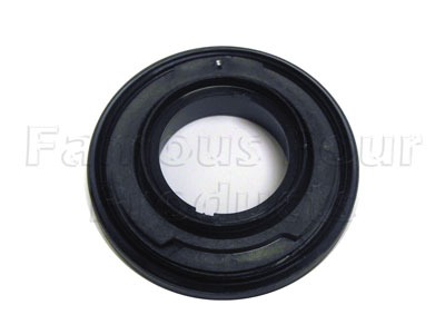 Front Crankshaft Oil Seal (FF007910) for 2.2 Puma Diesel Engine Land ...