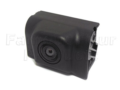 Cameras for Range Rover Sport 2010-2013 (L320)