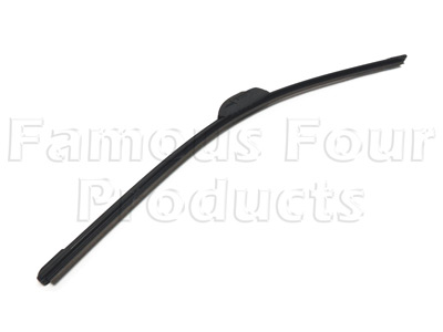 Wipers & Arms for Range Rover Sport 2014 on (L494)