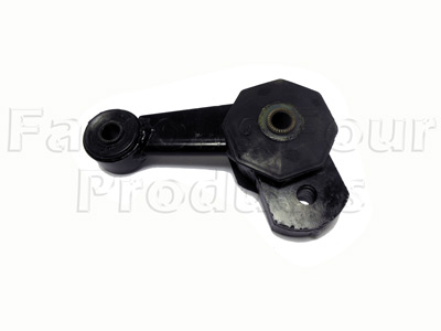 Engine Mountings for Land Rover Freelander (L314)