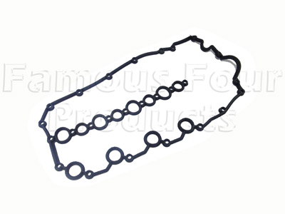 Gaskets & Seals for Range Rover 2013-2021 (L405) (L405)