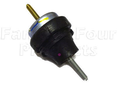 Engine Mountings for Land Rover Freelander (L314)