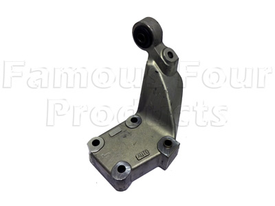 Engine Mountings for Land Rover Freelander (L314)