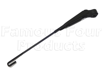 Wipers & Arms for Range Rover Classic 1986-95