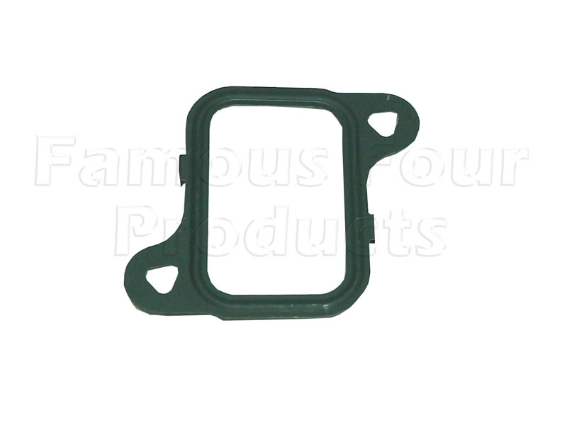 Gaskets & Seals for Range Rover Sport 2014 on (L494)