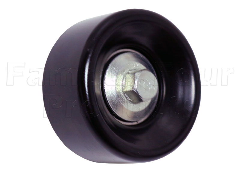 Ancilliary Parts for Land Rover 90/110 and Defender