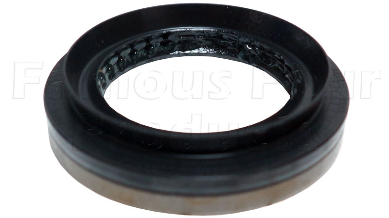 Gaskets & Seals for Range Rover 2013-2021 (L405) (L405)