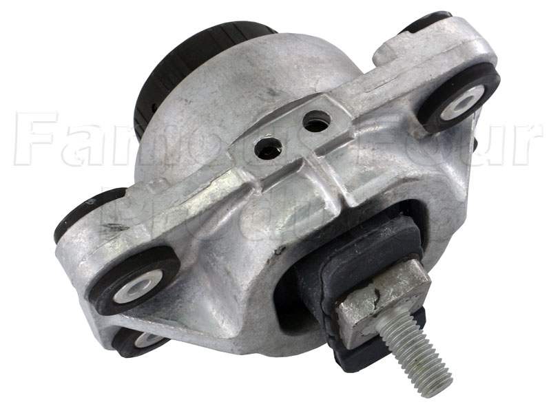 Engine Mount (FF016647) for 3.0 V6 Diesel Engine Range Rover Sport 2014 on